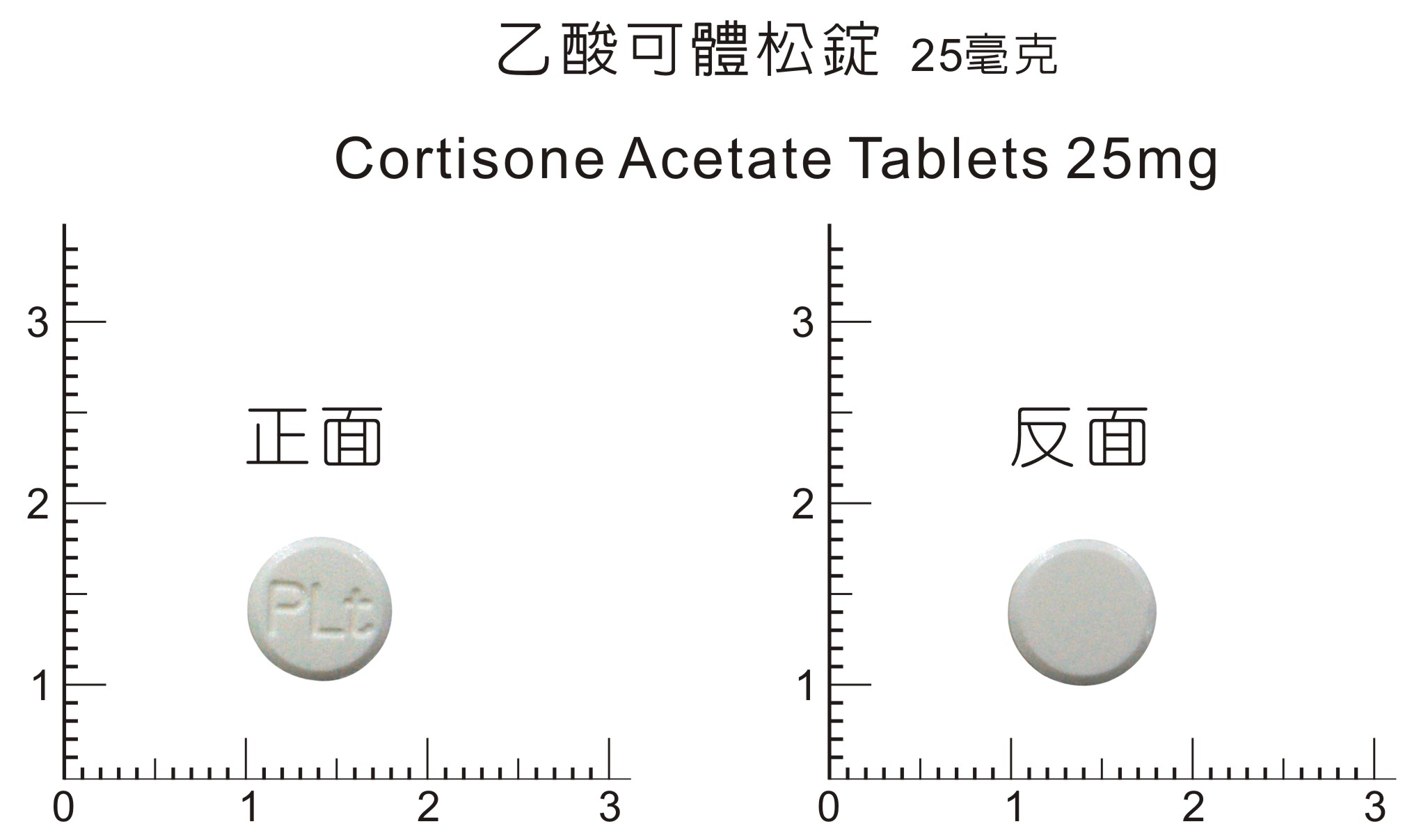 歡迎光臨 韋淳貿易股份有限公司